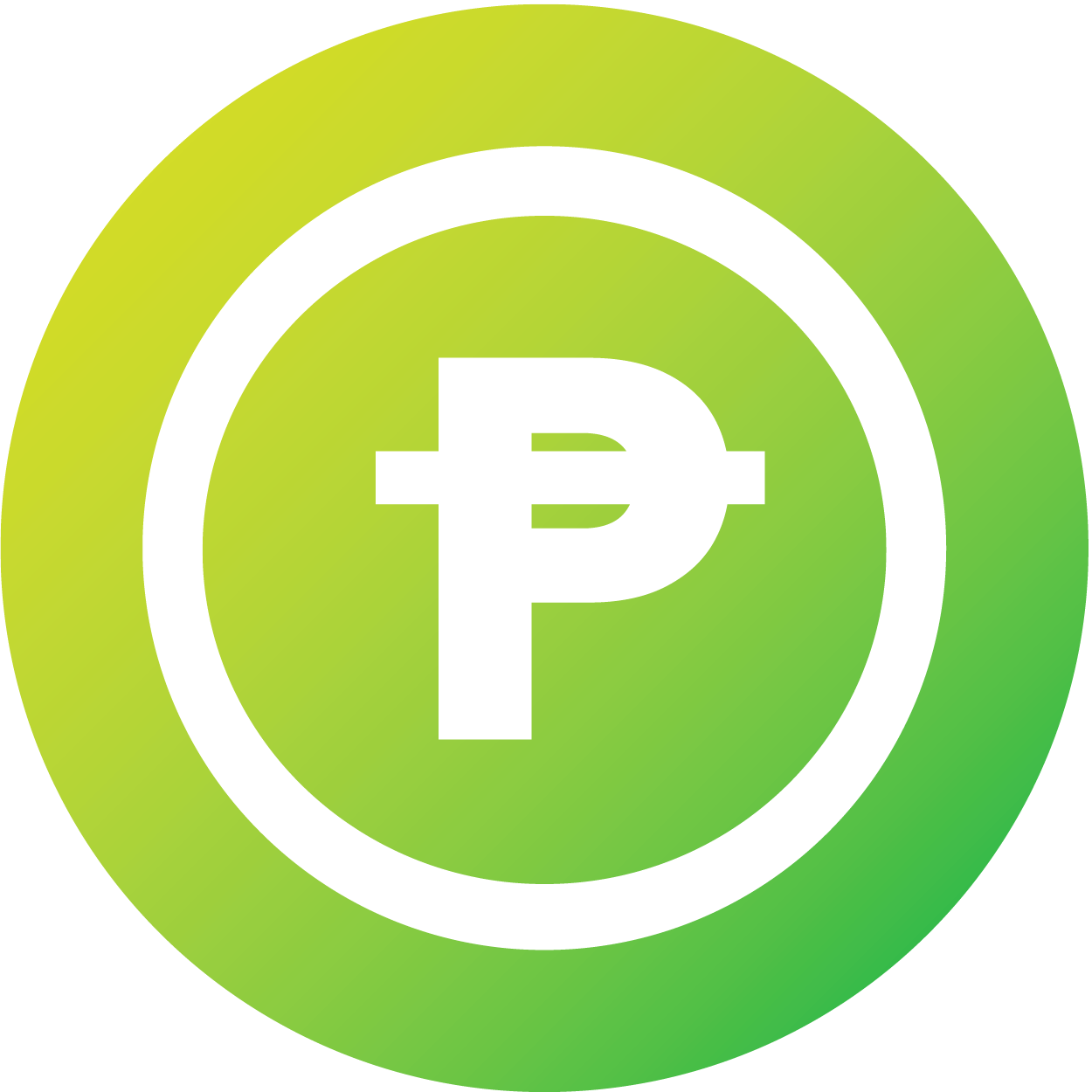 Landbank Online Account Opening