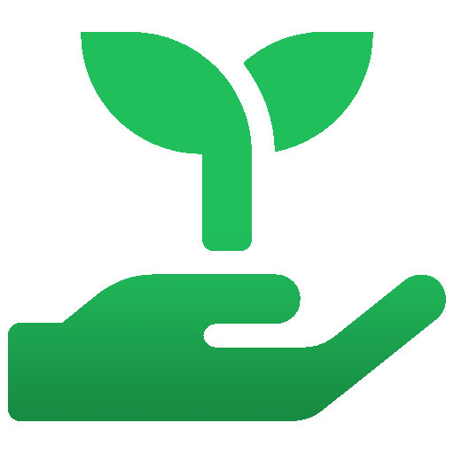 Landbank Online Account Opening