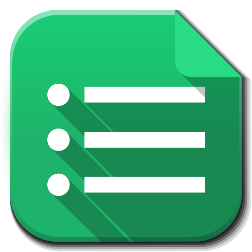 Landbank Online Account Opening