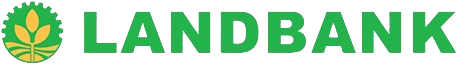 Landbank Online Account Opening
