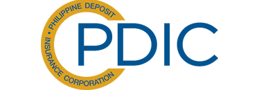 Landbank Online Account Opening