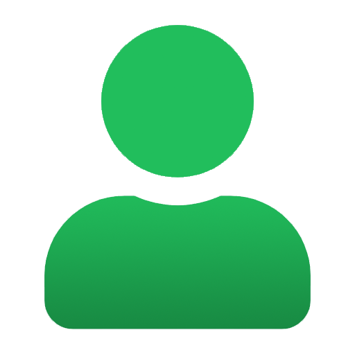 Landbank Online Account Opening