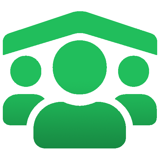 Landbank Online Account Opening